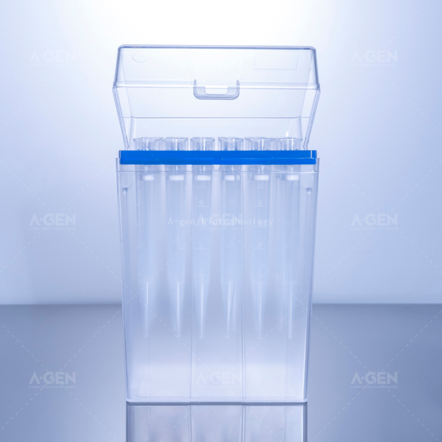 China Pipette tips manufacturers, Pipette tips suppliers, Pipette tips ...