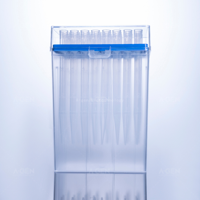 Uneiversal Pipette Tips, Uneiversal Pipette Tips Products, Uneiversal ...