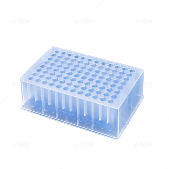 Deepwell Plates, Deepwell Plates Products, Deepwell Plates ...
