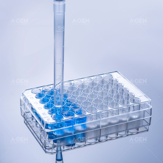 Uneiversal Pipette Tips, Uneiversal Pipette Tips Products, Uneiversal ...