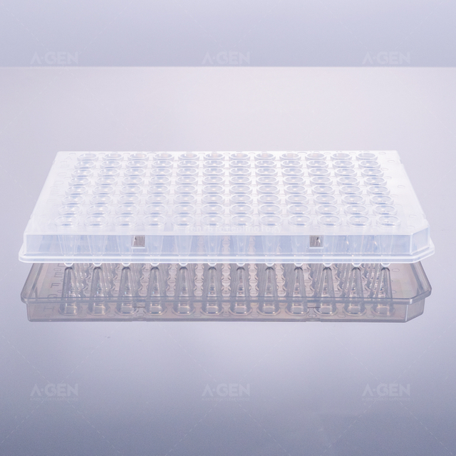 PCR Tube/ Plate, PCR Tube/ Plate Products, PCR Tube/ Plate ...