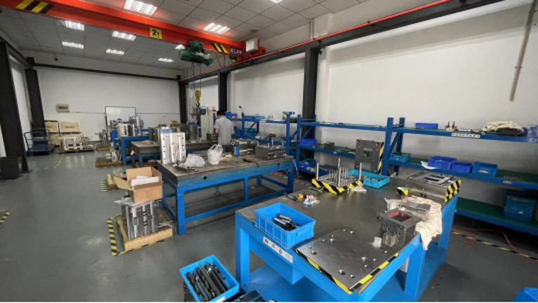 OEM Manufacturing - Hangzhou / Zhejiang A-gen Biotechnology Co., Ltd