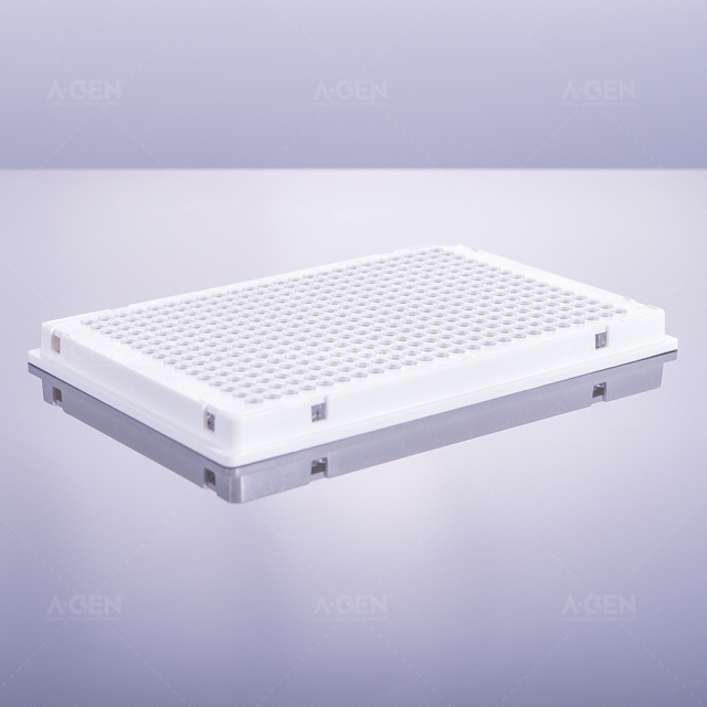 PCR Tube/ Plate, PCR Tube/ Plate Products, PCR Tube/ Plate ...