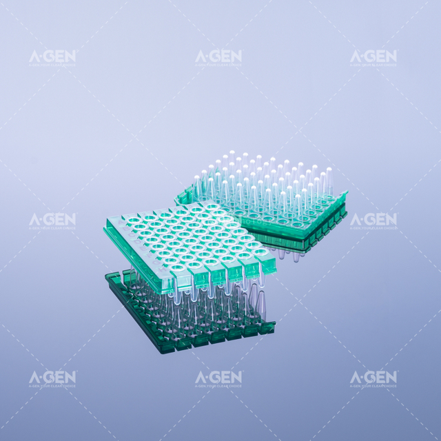 PCR Tube/ Plate, PCR Tube/ Plate Products, PCR Tube/ Plate ...