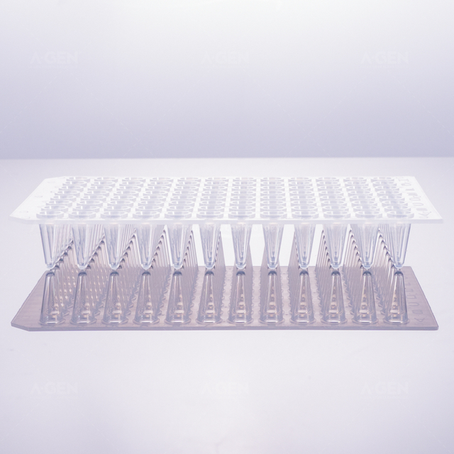 PCR Tube/ Plate, PCR Tube/ Plate Products, PCR Tube/ Plate ...