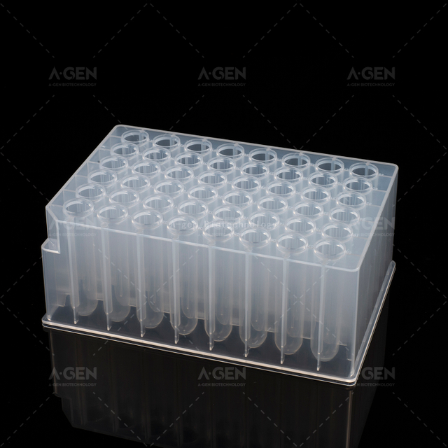 Deepwell Plates, Deepwell Plates Products, Deepwell Plates ...