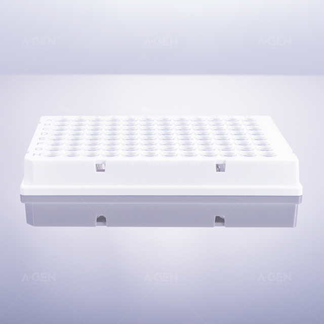 PCR Tube/ Plate, PCR Tube/ Plate Products, PCR Tube/ Plate ...